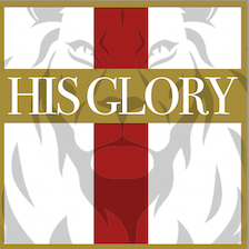 Authentic Israeli Items – His Glory Shop